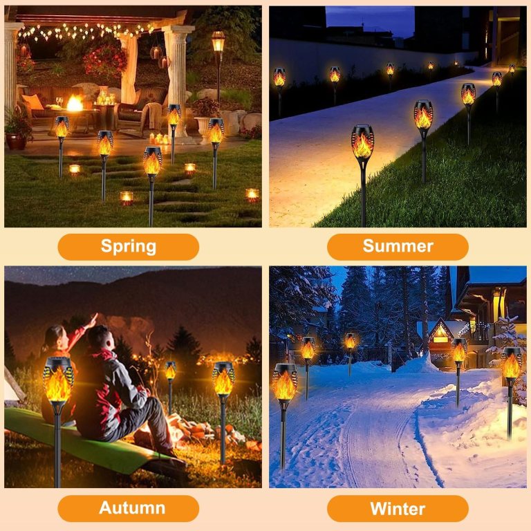 8 powerful spiritual forces you will feel during the total eclipse (The ...