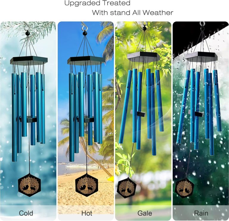 8 powerful spiritual forces you will feel during the total eclipse (The ...