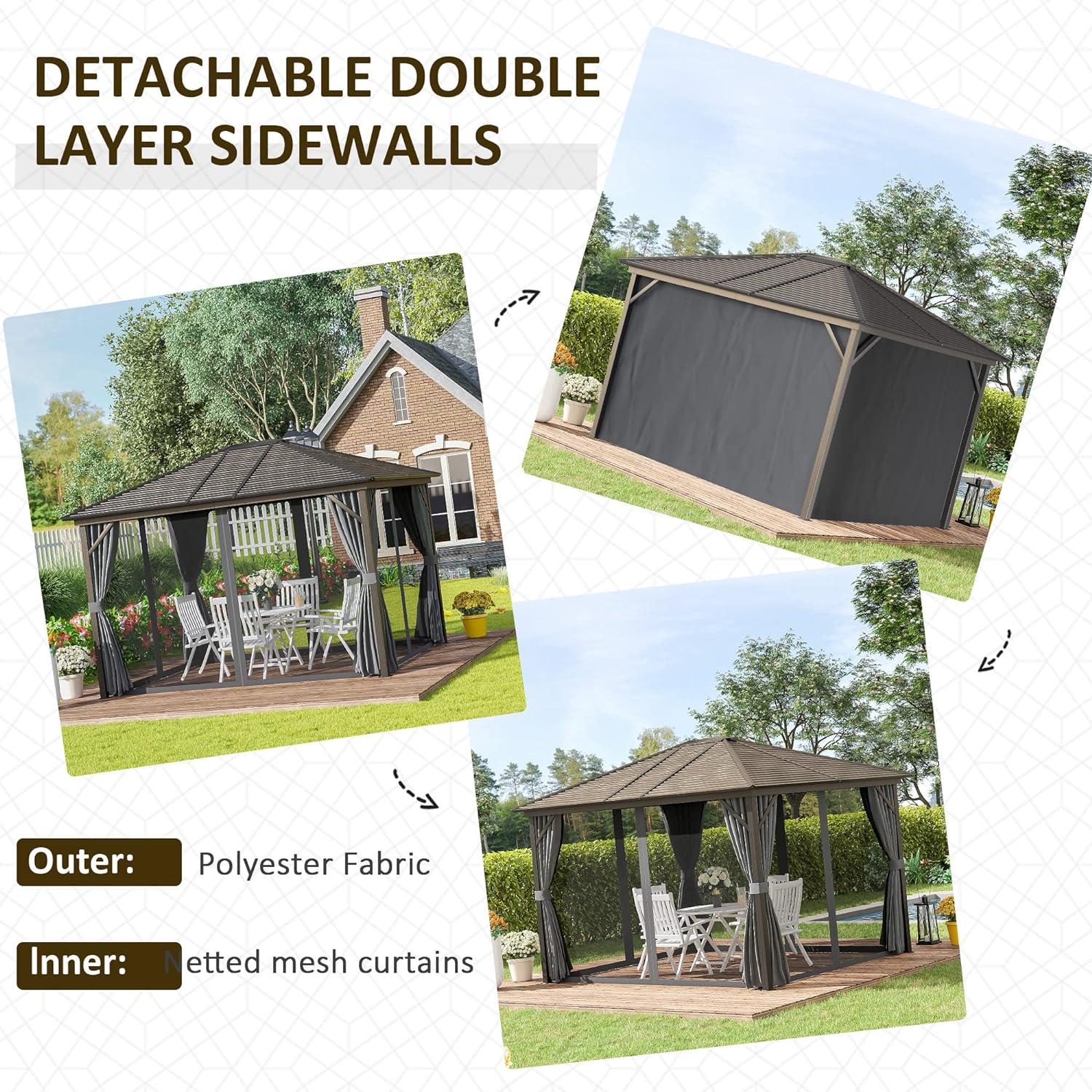 8 powerful spiritual forces you will feel during the total eclipse (The ...